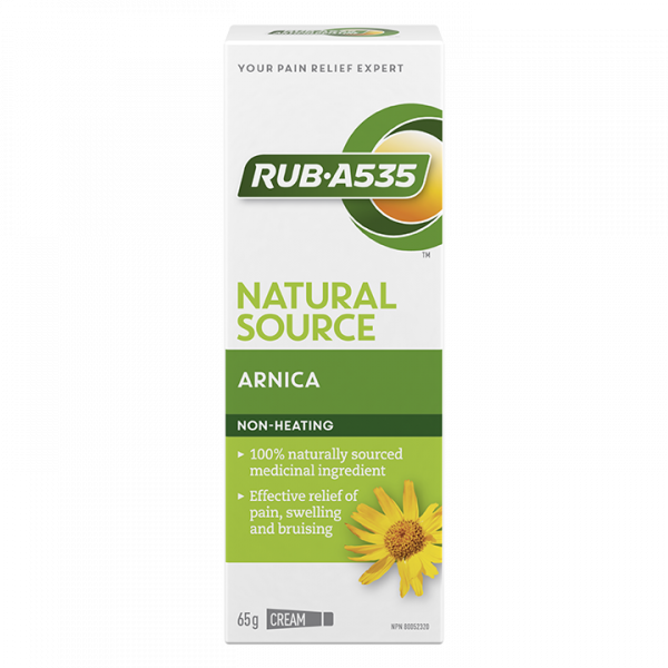 Produits | Antiphlogistine